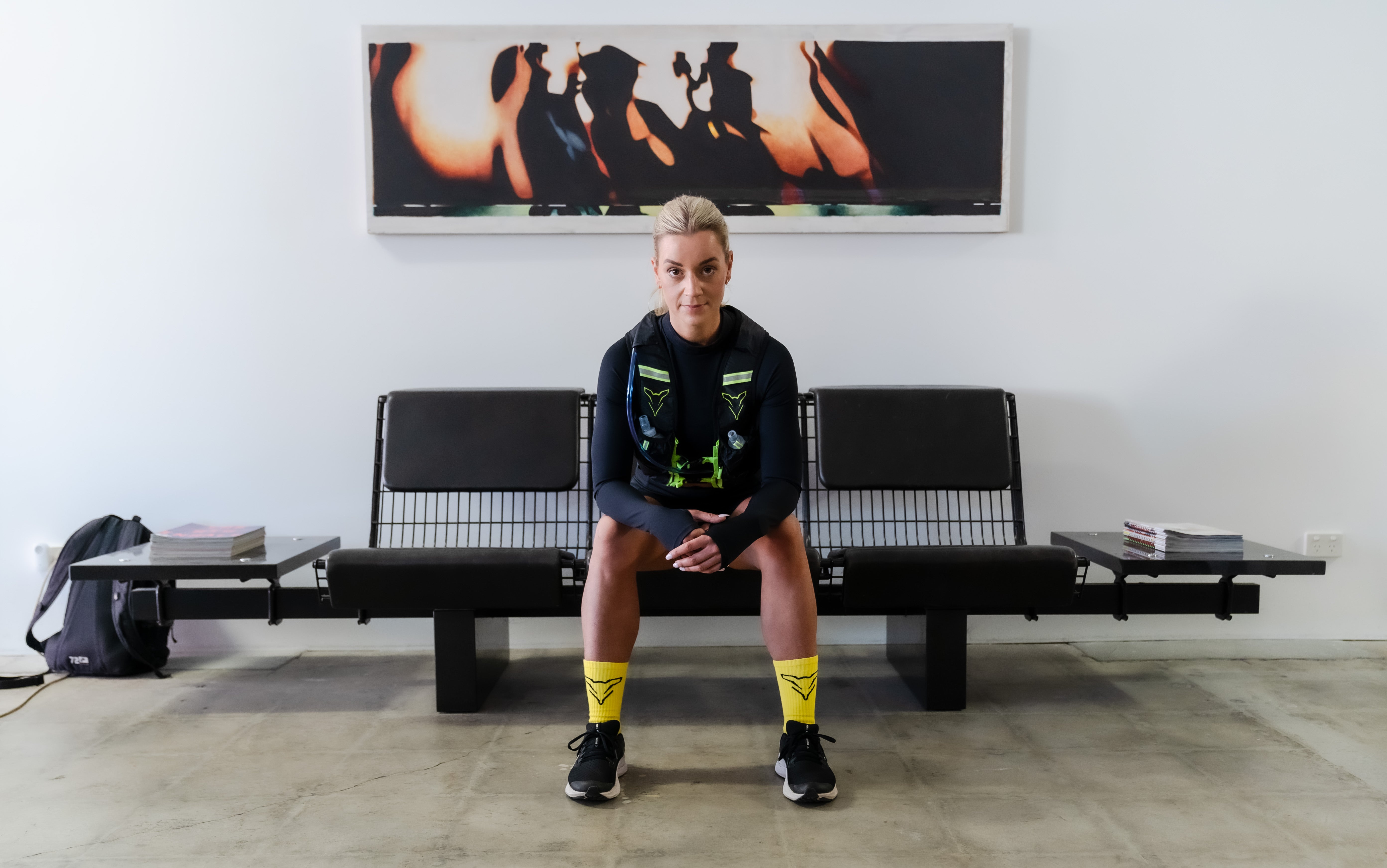 The Ultimate Guide to Buying a Running Vest in Australia– RUNLY